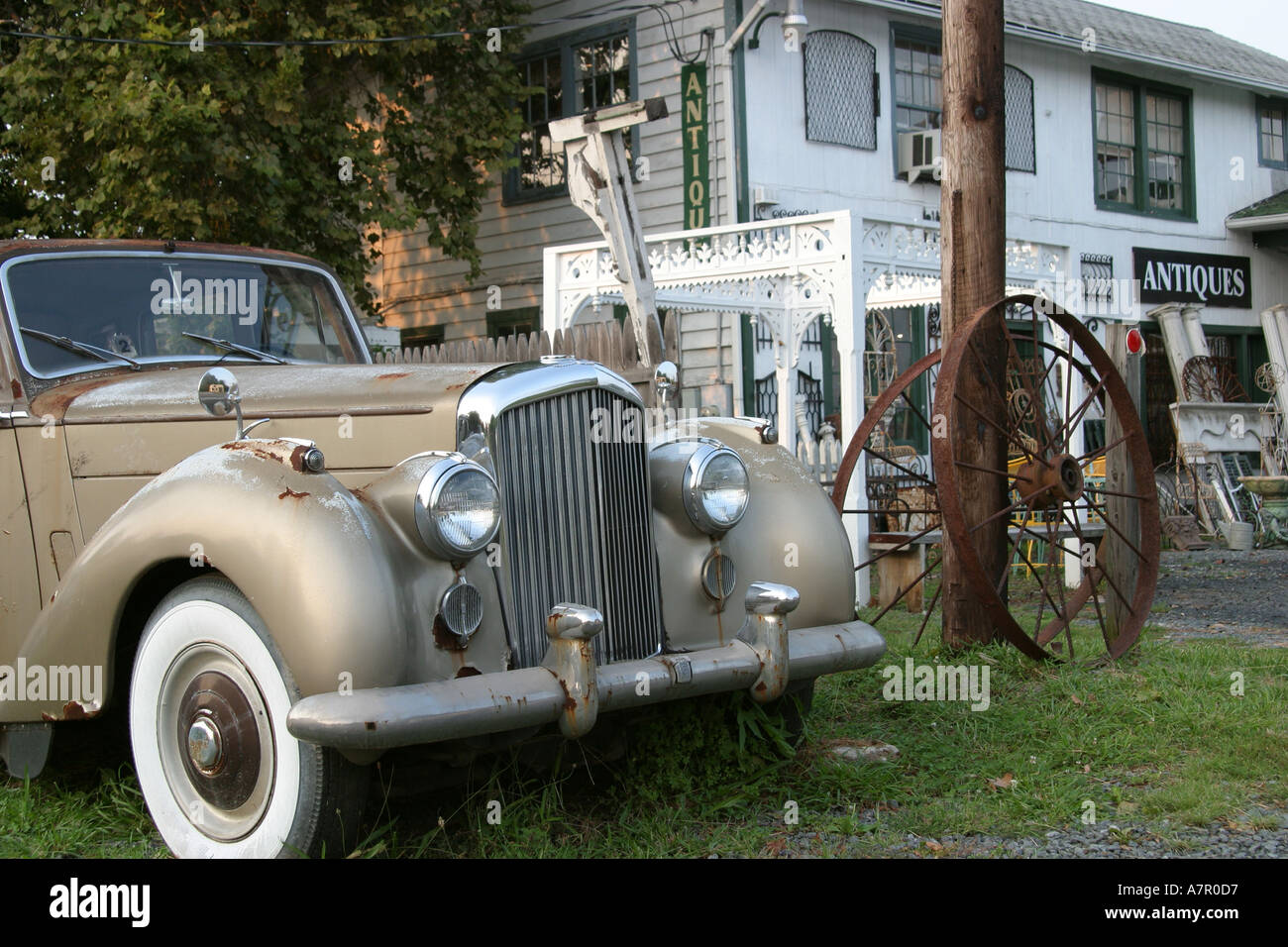 Virginia hamilton hi-res stock photography and images - Alamy