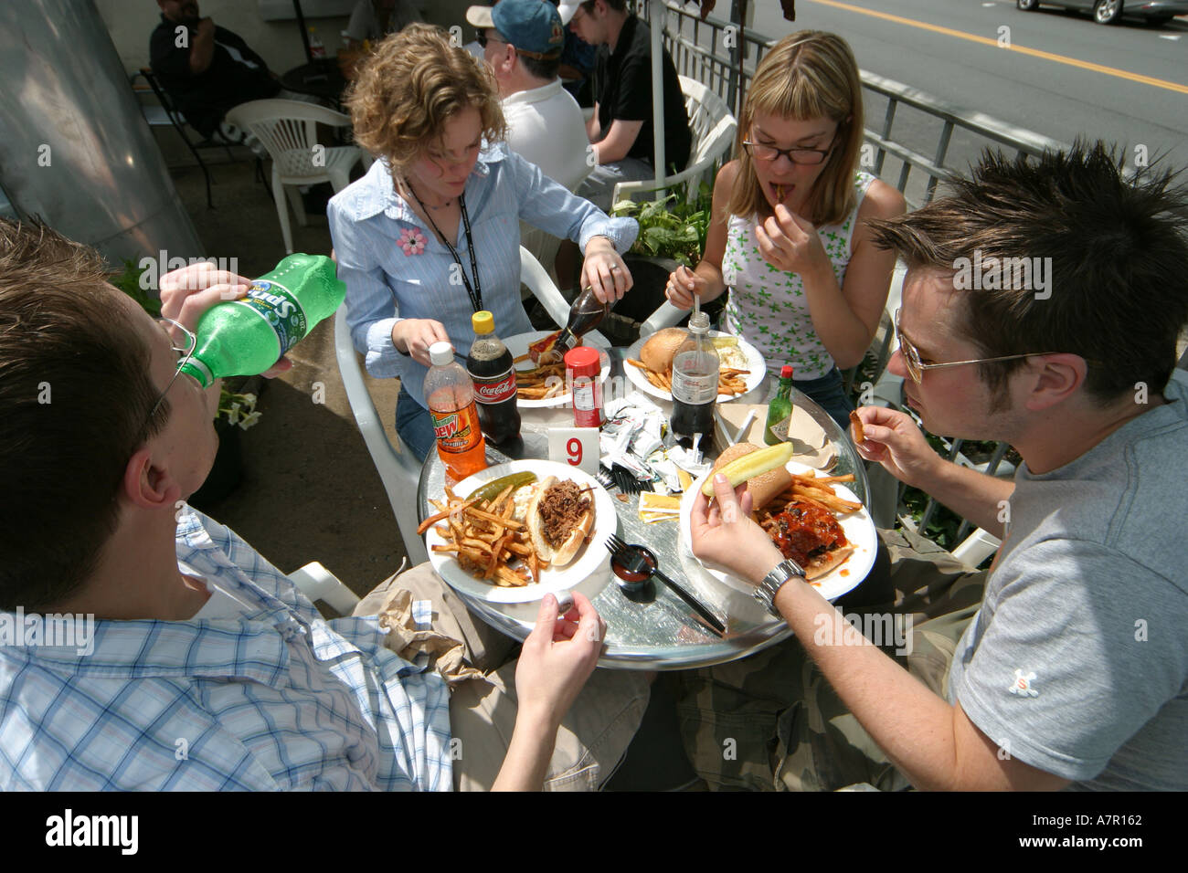 Leesburg Virginia,Loudoun County,Mighty Midget kitchen,cooking,food ...