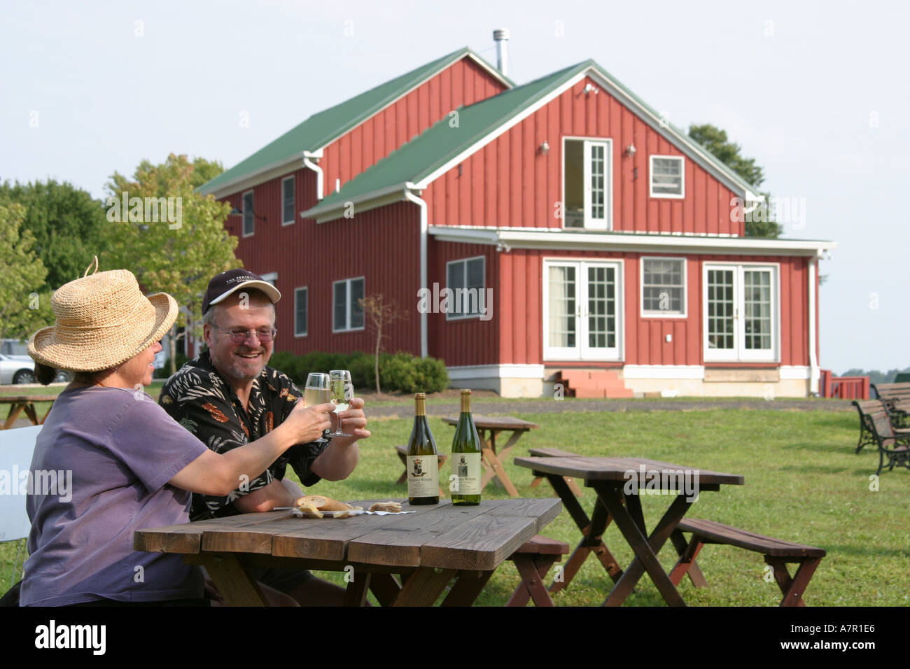 Virginia Loudoun County,Hillsboro,Windham Winery,vineyard,vineyards ...
