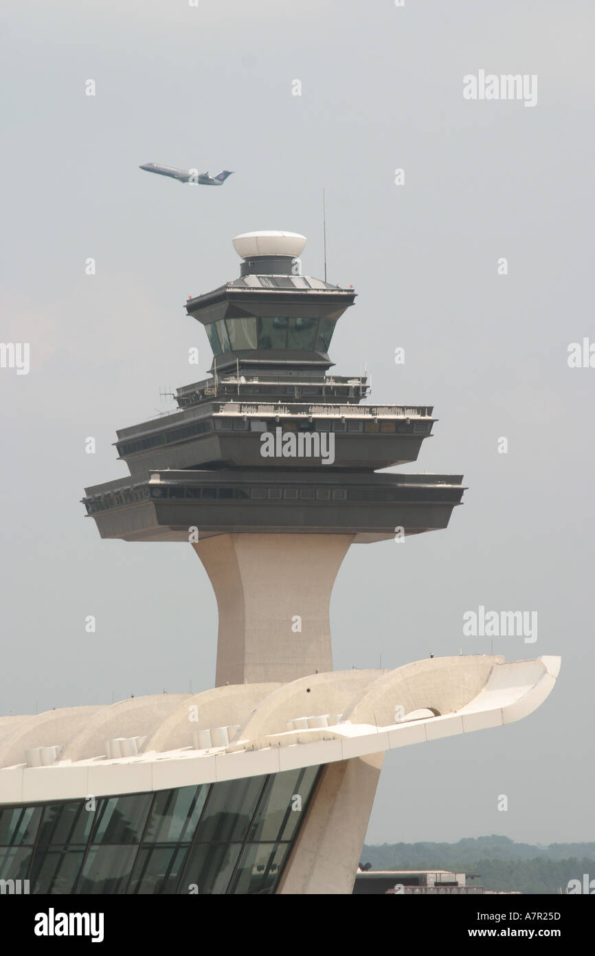 Virginia Washington Dulles Airport,transportation,commercial flight ...