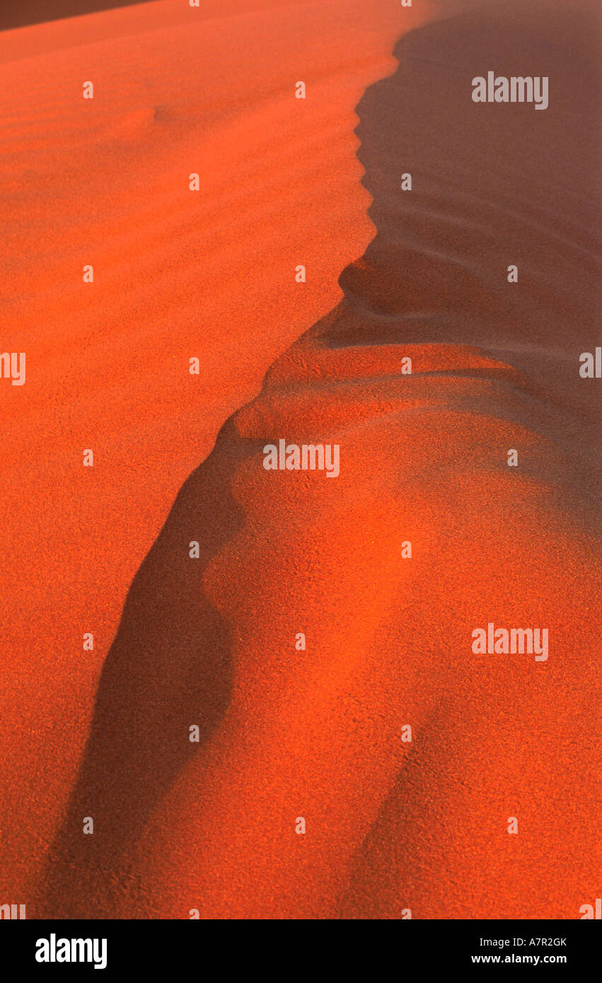 Red line patterns hi-res stock photography and images - Alamy