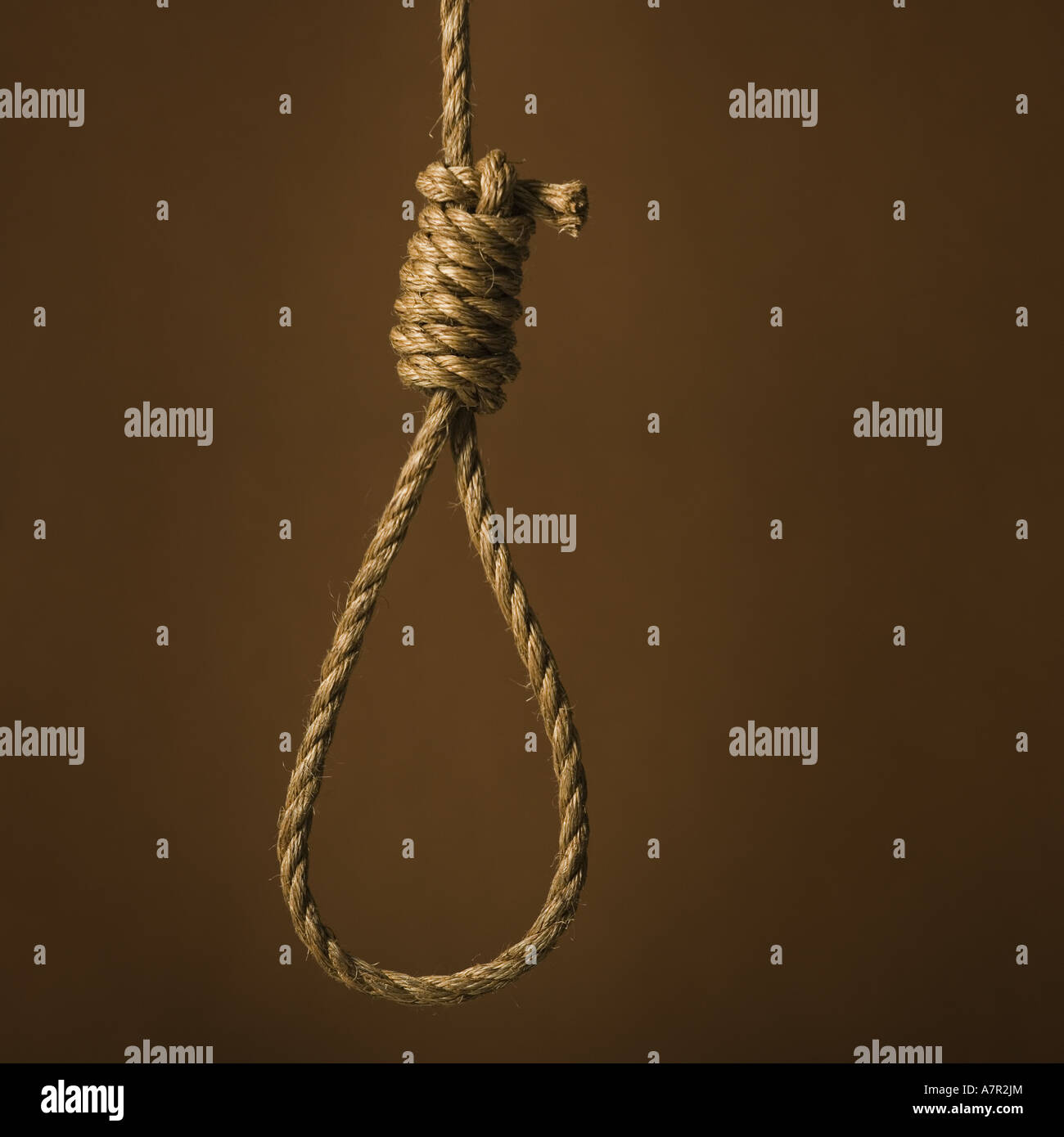 Crimefighting hi-res stock photography and images - Alamy