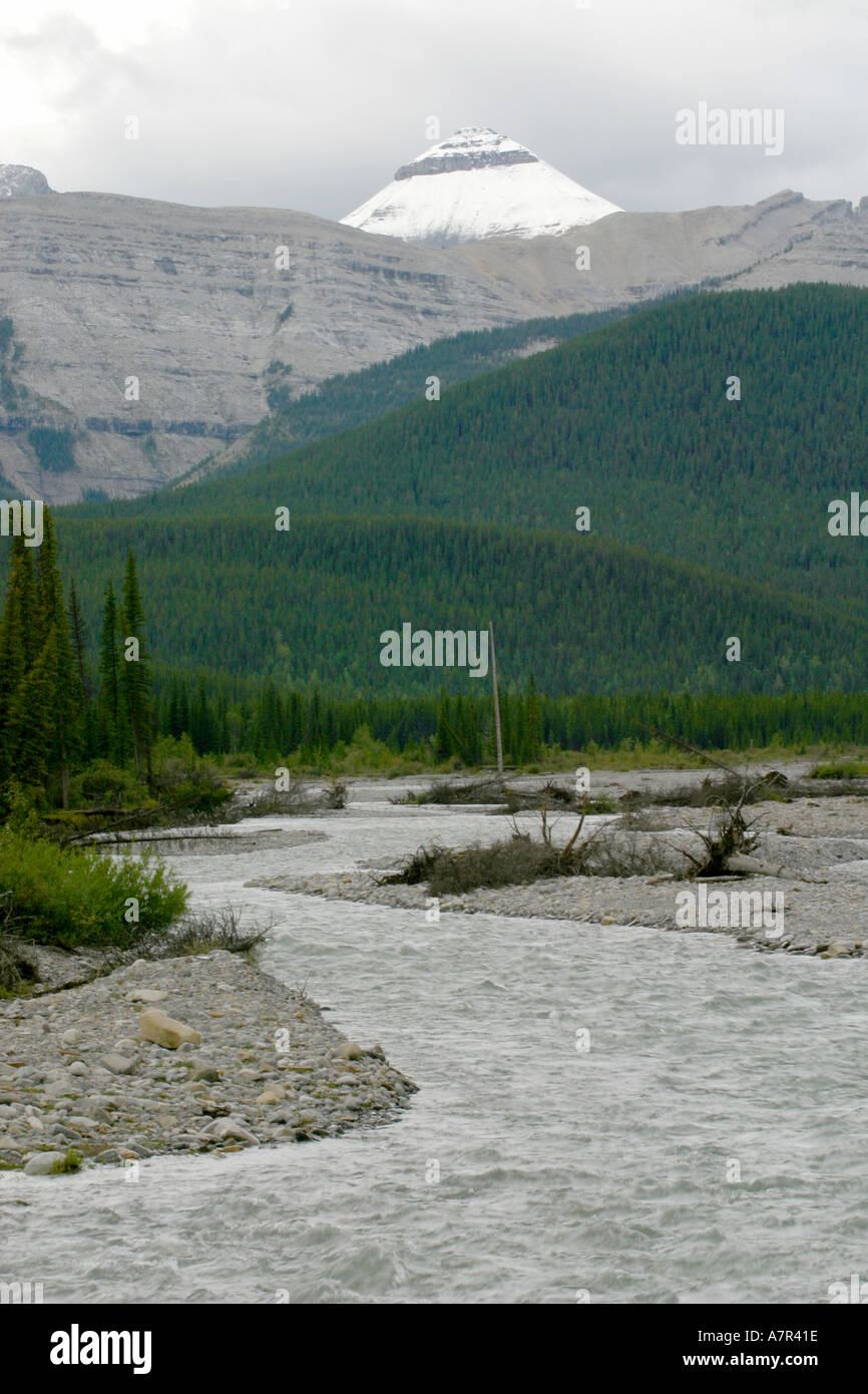 Banded peak hi-res stock photography and images - Alamy