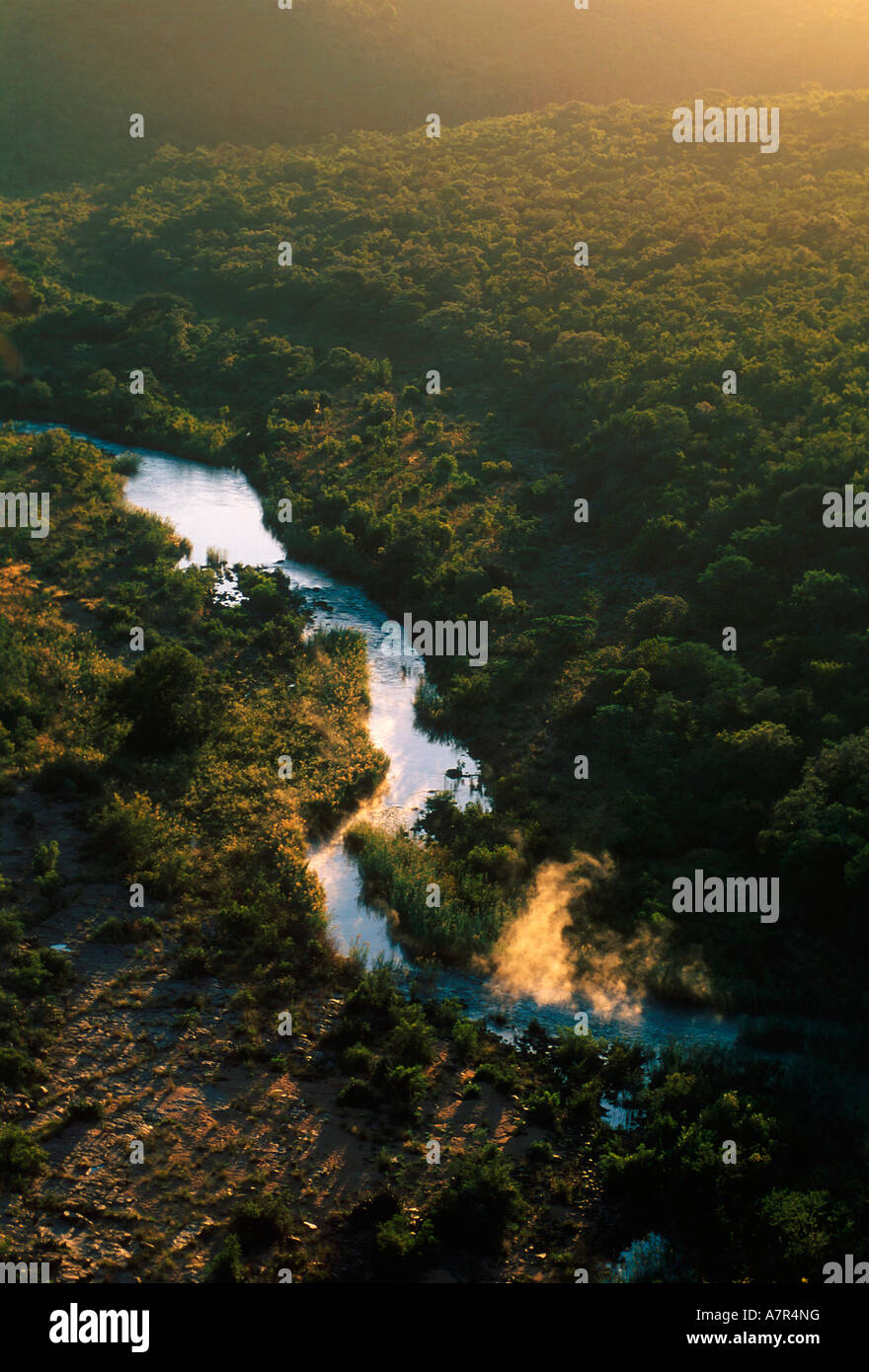 Palala river hi-res stock photography and images - Alamy