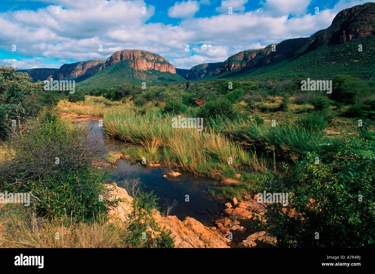 Matlabas hi-res stock photography and images - Alamy