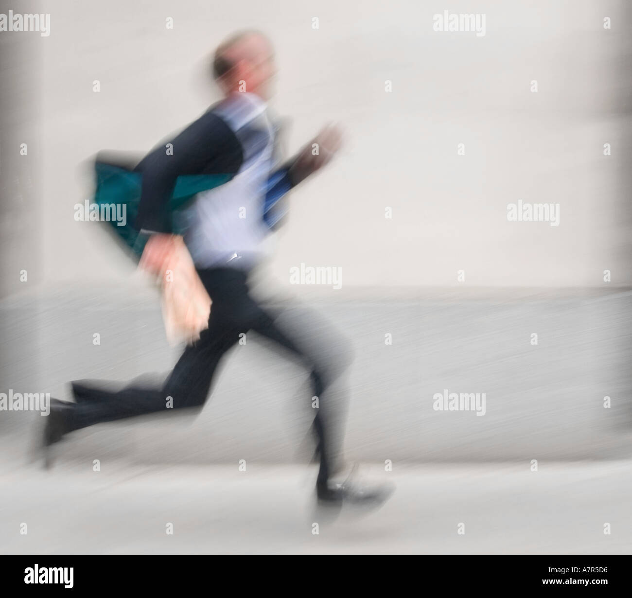 Company running activities hi-res stock photography and images - Alamy