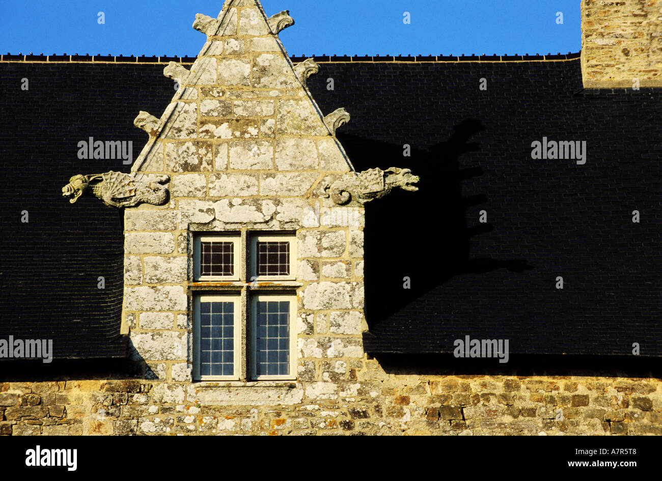 Josso hi-res stock photography and images - Alamy