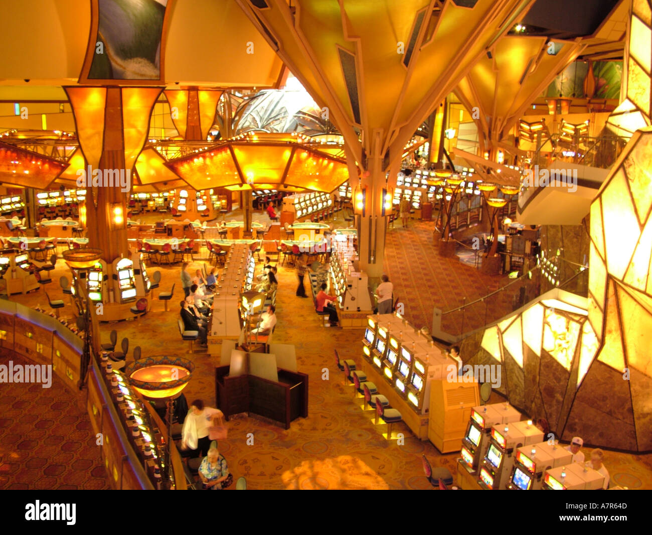 Connecticut coast aerial hi-res stock photography and images - Alamy