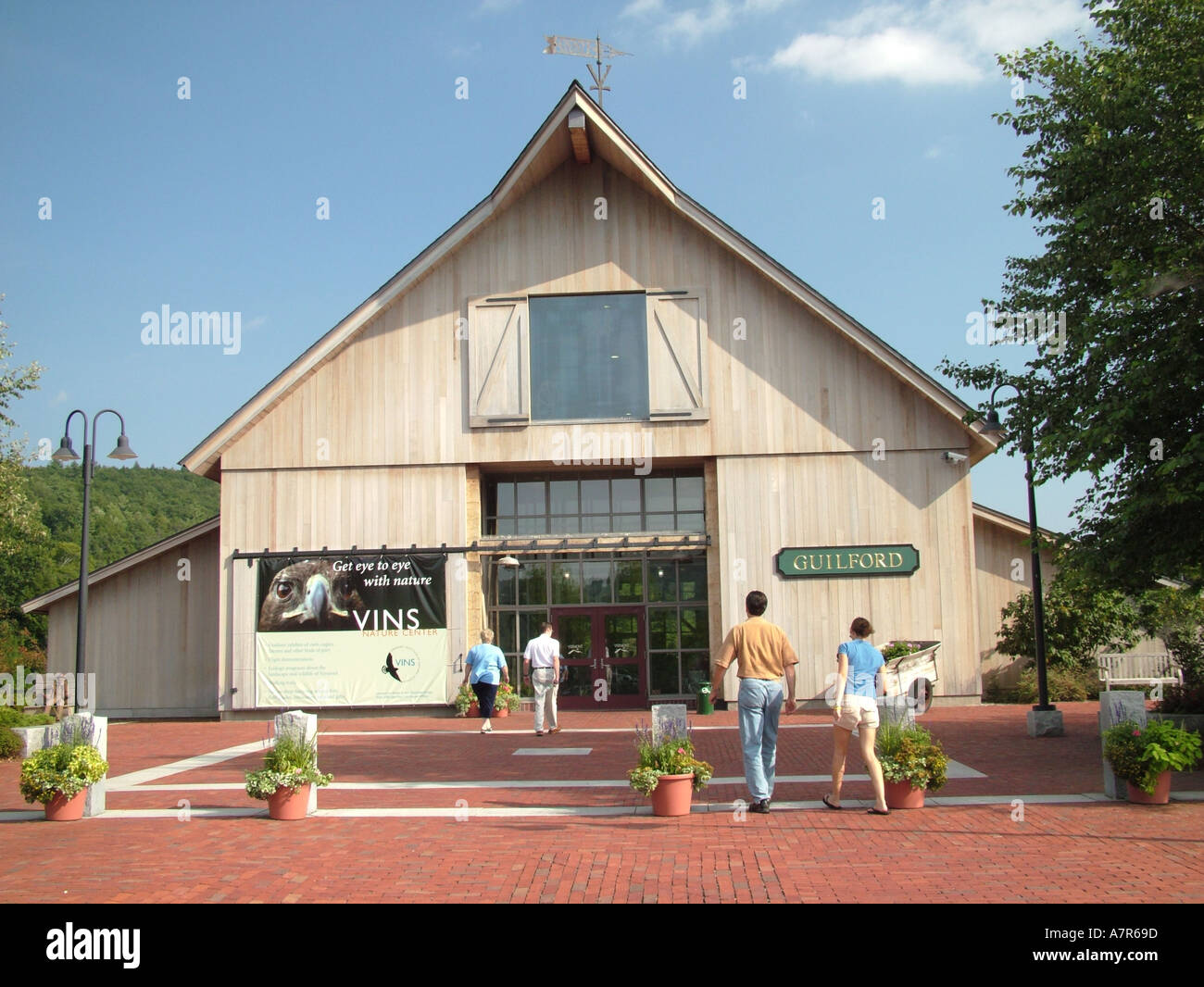Welcome to springfield ma hi-res stock photography and images - Alamy