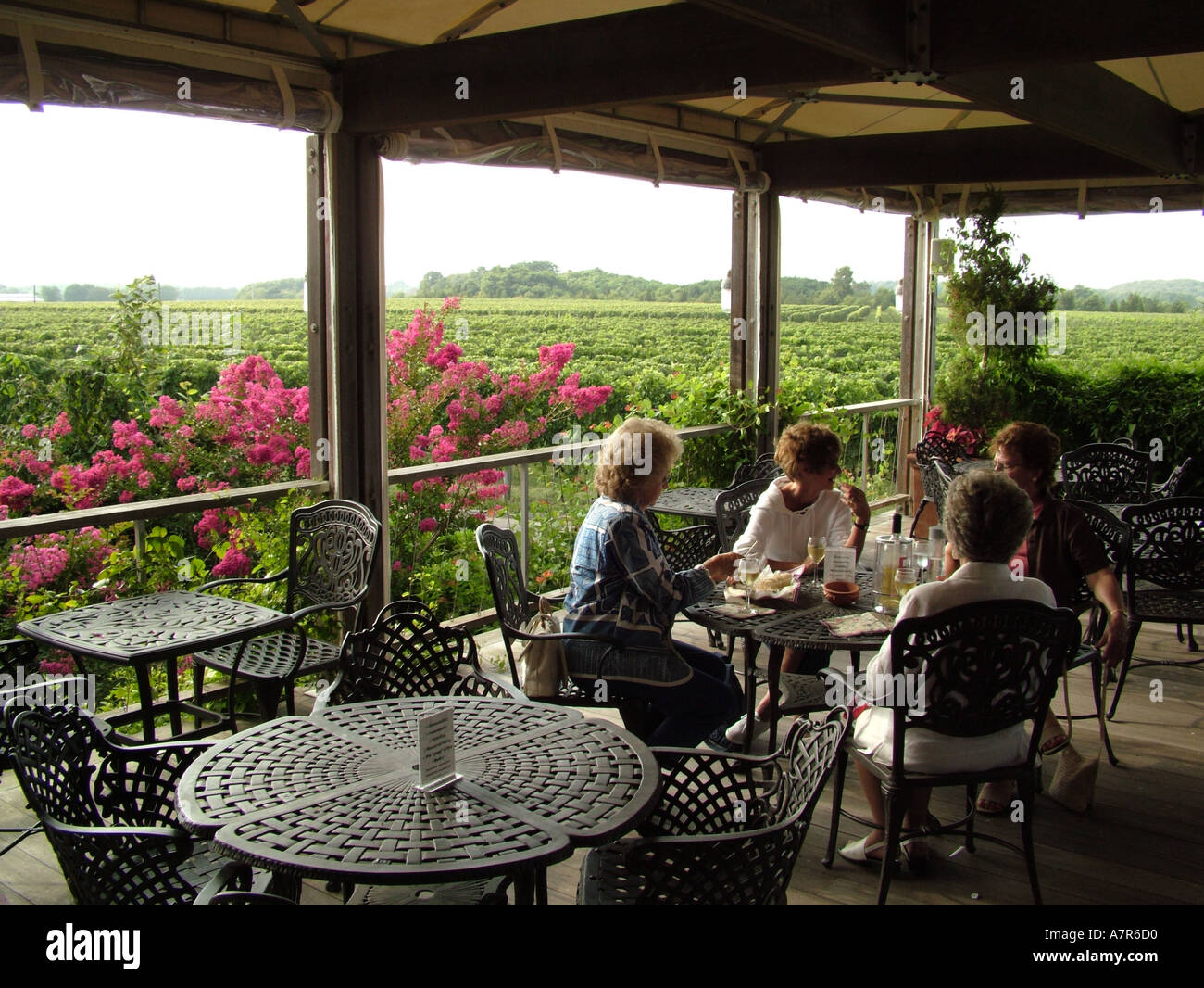 Mattituck long hi-res stock photography and images - Alamy