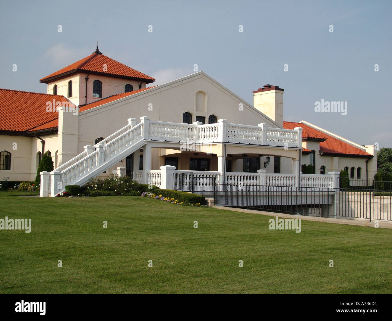 Peconic hi-res stock photography and images - Alamy