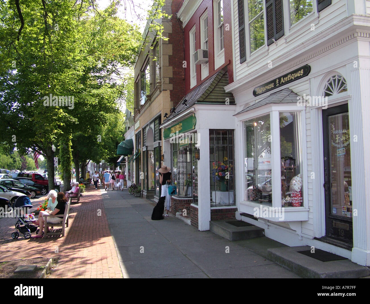 Southampton buildings hi-res stock photography and images - Alamy