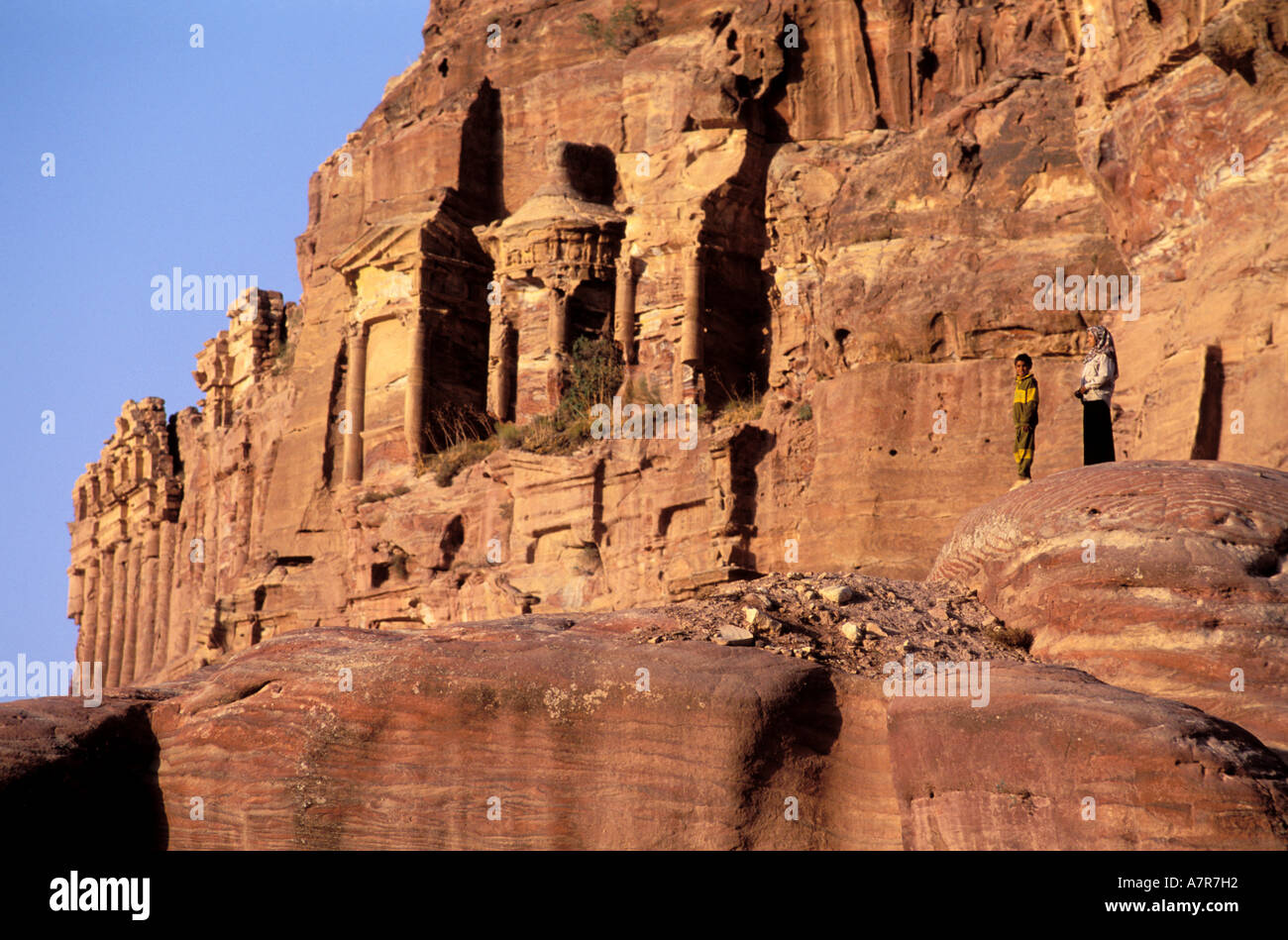 Royal grave hi-res stock photography and images - Alamy