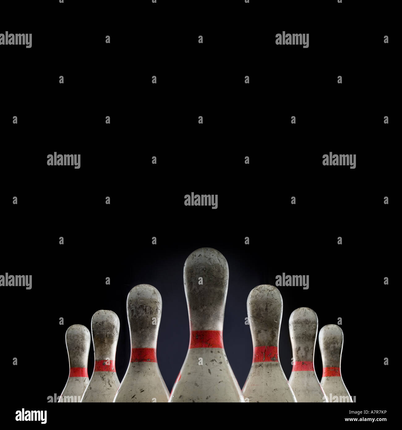 Stock top half stock hi-res stock photography and images - Alamy