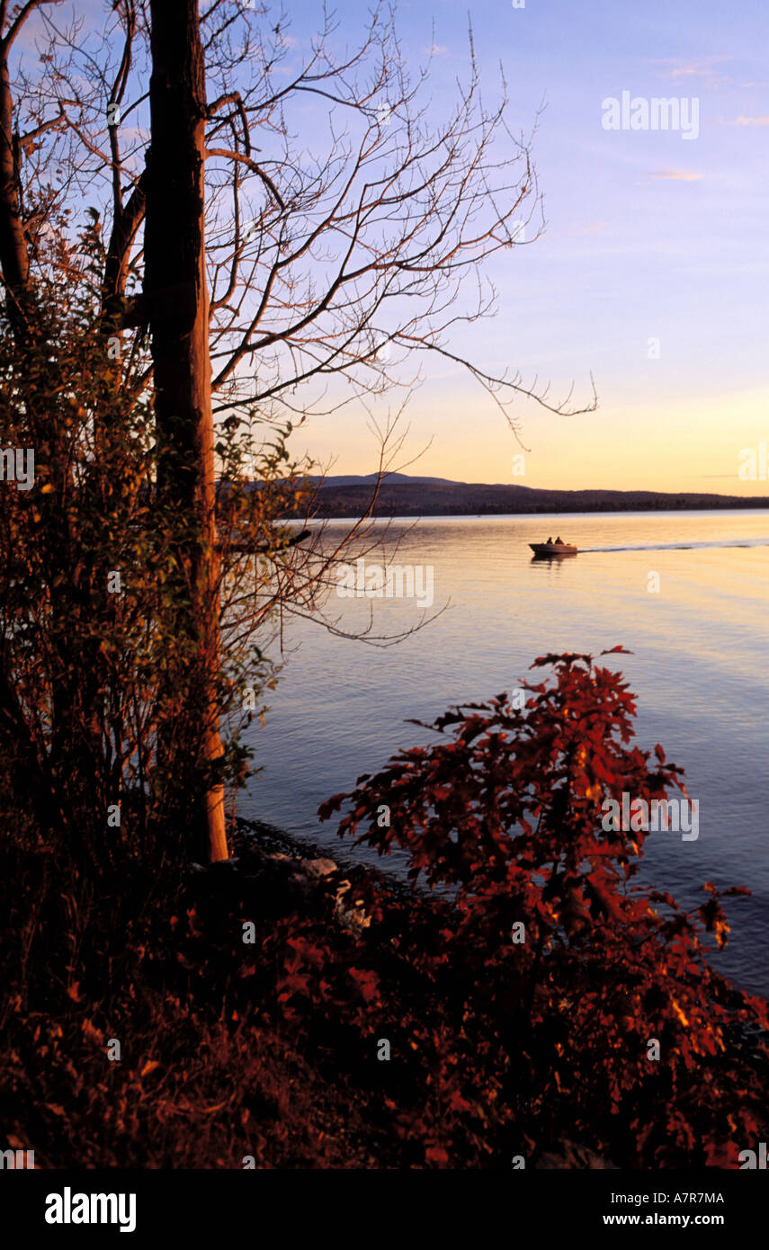 Brome lake canada hi-res stock photography and images - Alamy