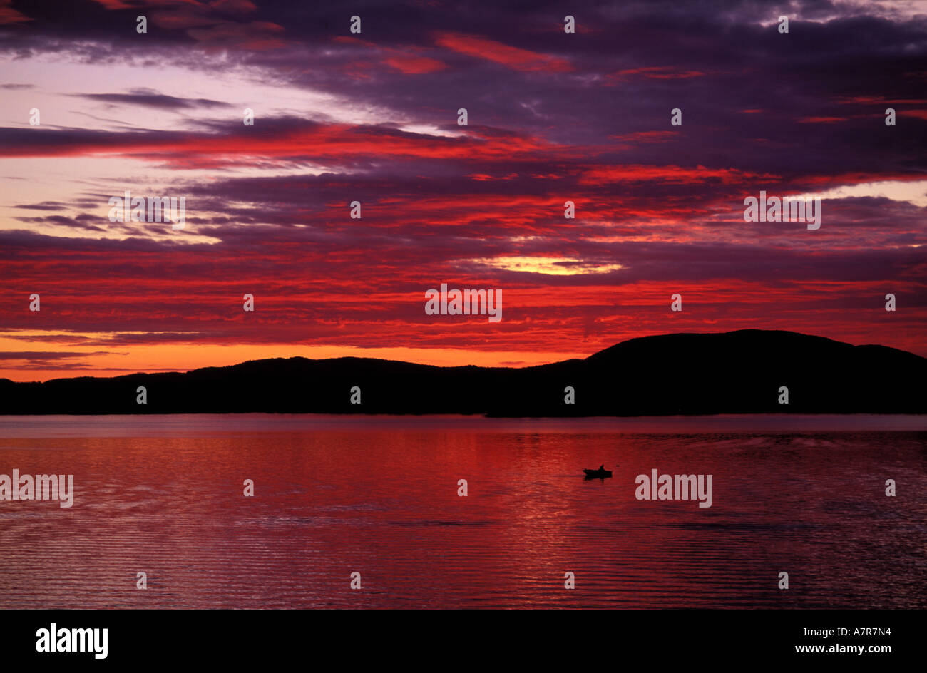 Brome lake canada hi-res stock photography and images - Alamy