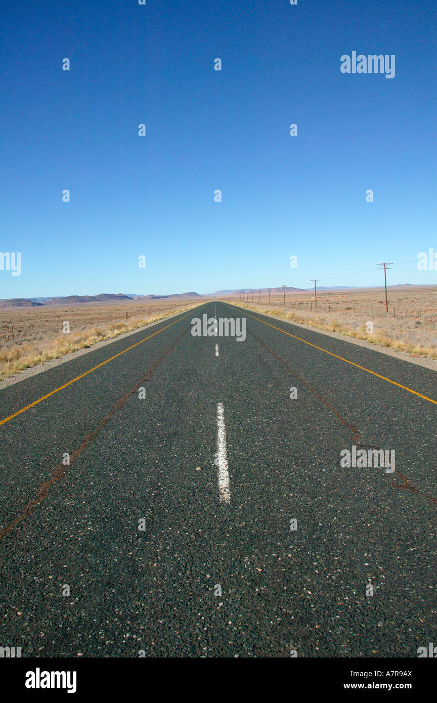 Flat terrain hi-res stock photography and images - Alamy