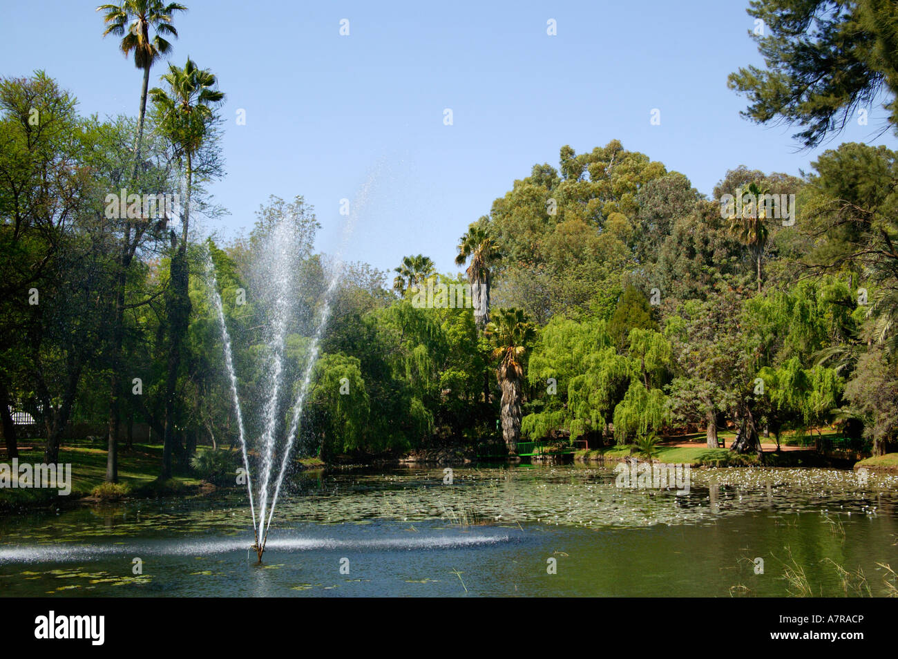 Kuruman hi-res stock photography and images - Alamy