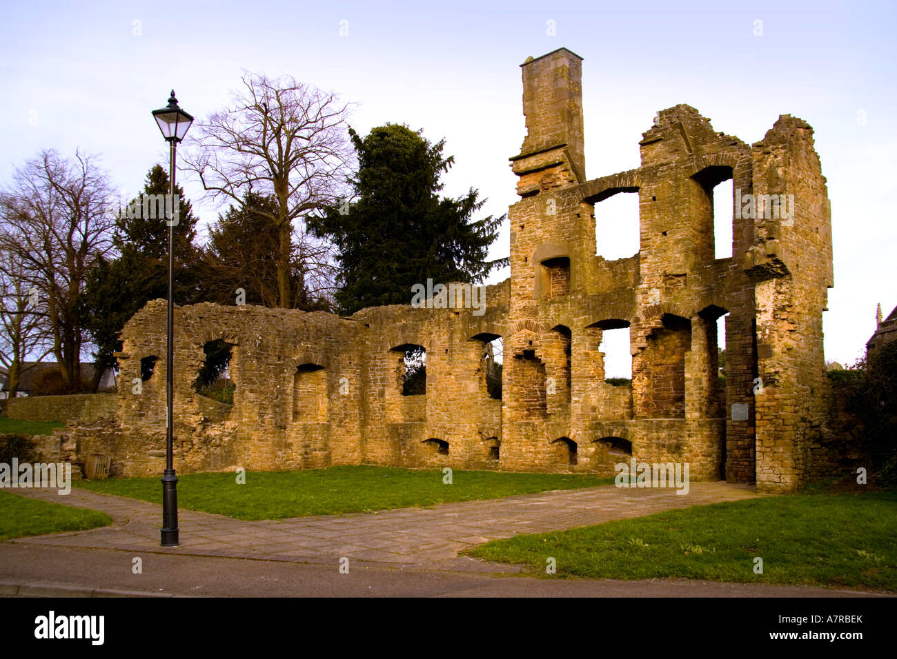 Procurator Of The Kingdom High Resolution Stock Photography and Images ...