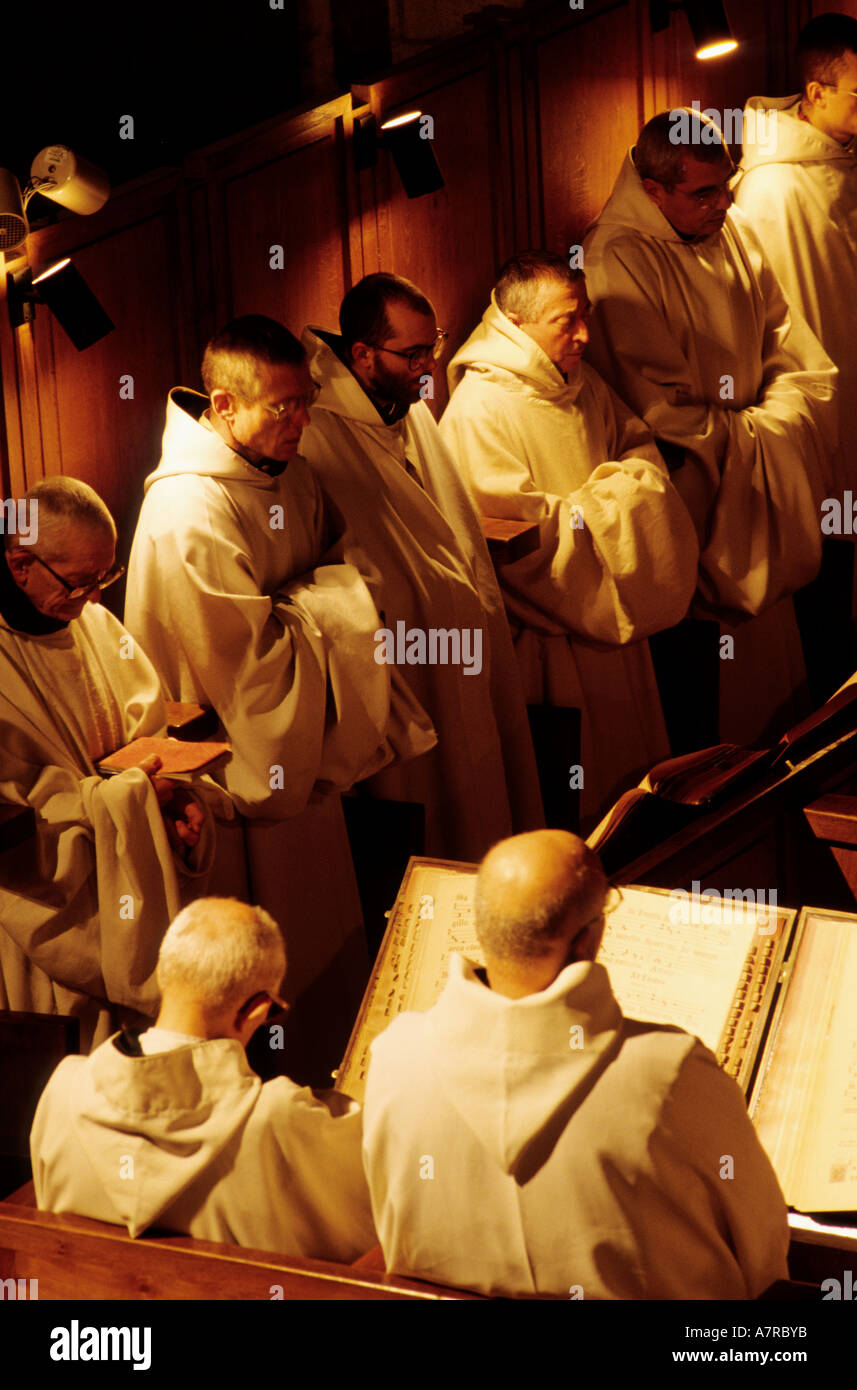 Trappist hi-res stock photography and images - Alamy