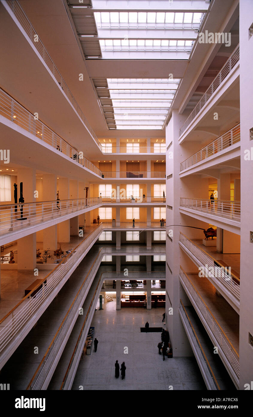 Prague national gallery hi-res stock photography and images - Alamy