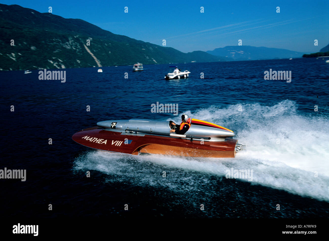 Alpha romeo hi-res stock photography and images - Alamy