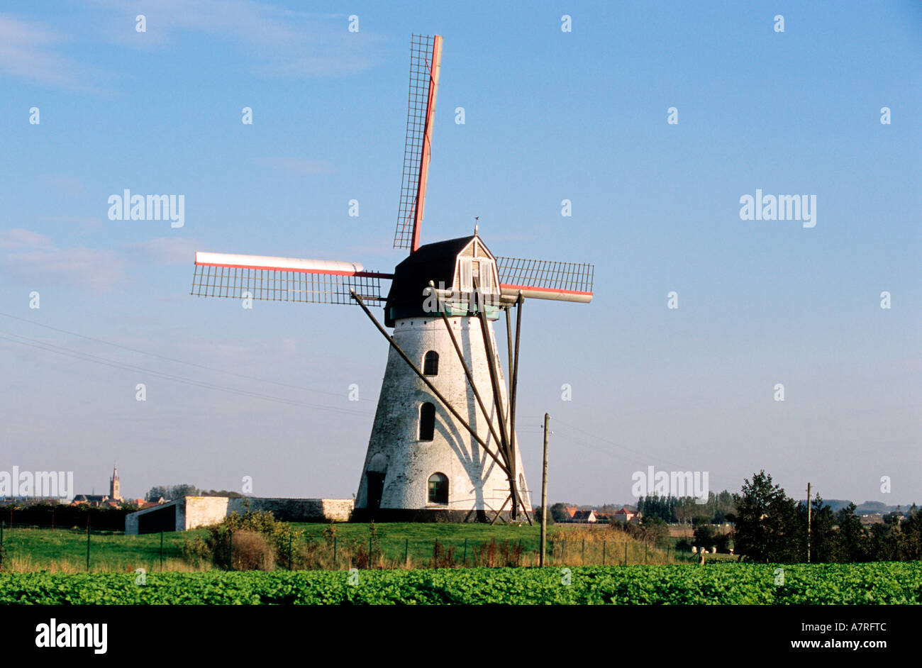 Poperinge and belgium hi-res stock photography and images - Alamy