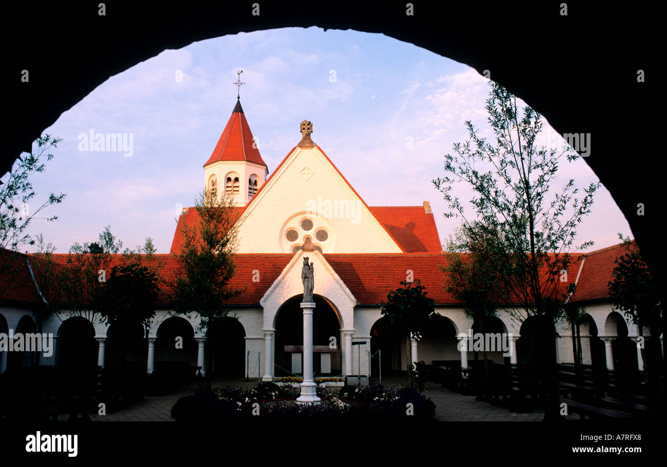 Zoute and belgium hi-res stock photography and images - Alamy