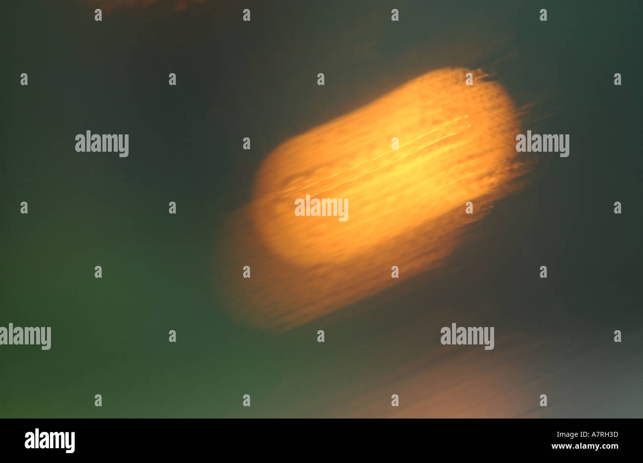 Background color colour and light study Stock Photo - Alamy