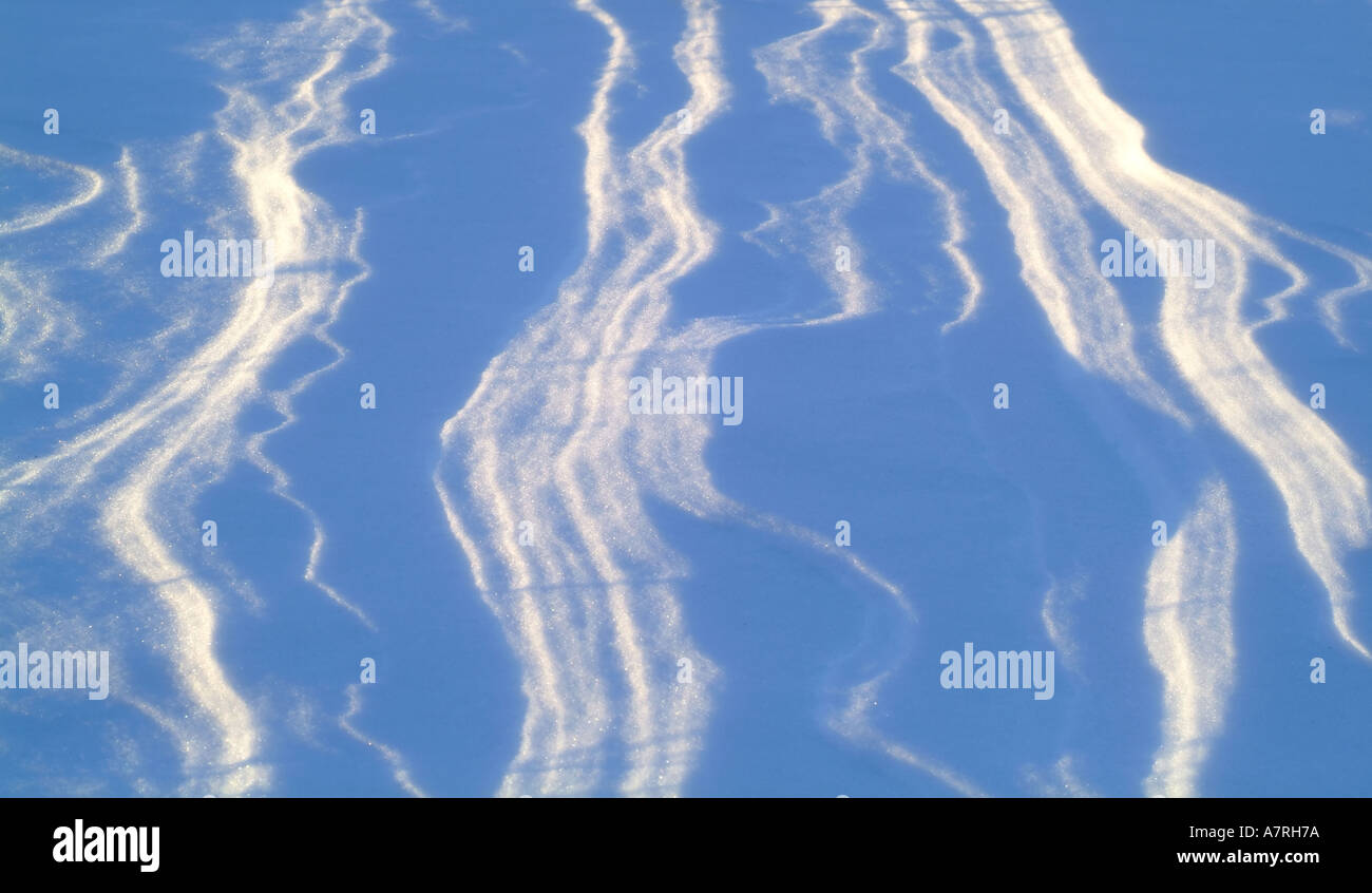 Patterns creates hi-res stock photography and images - Alamy