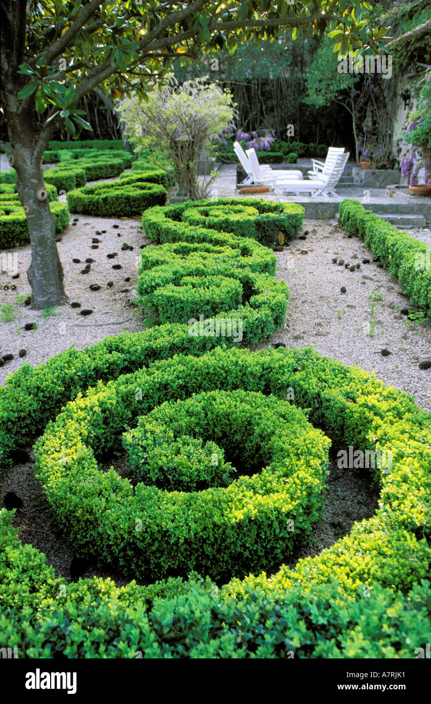 Floure france hi-res stock photography and images - Alamy