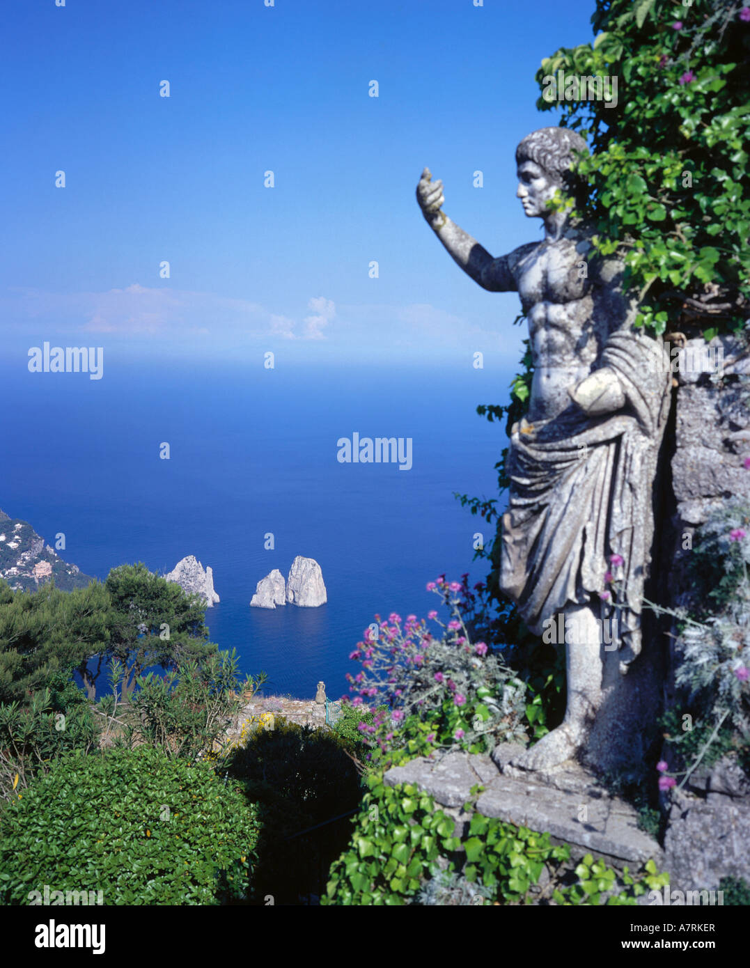 Caesar cipher hi-res stock photography and images - Alamy
