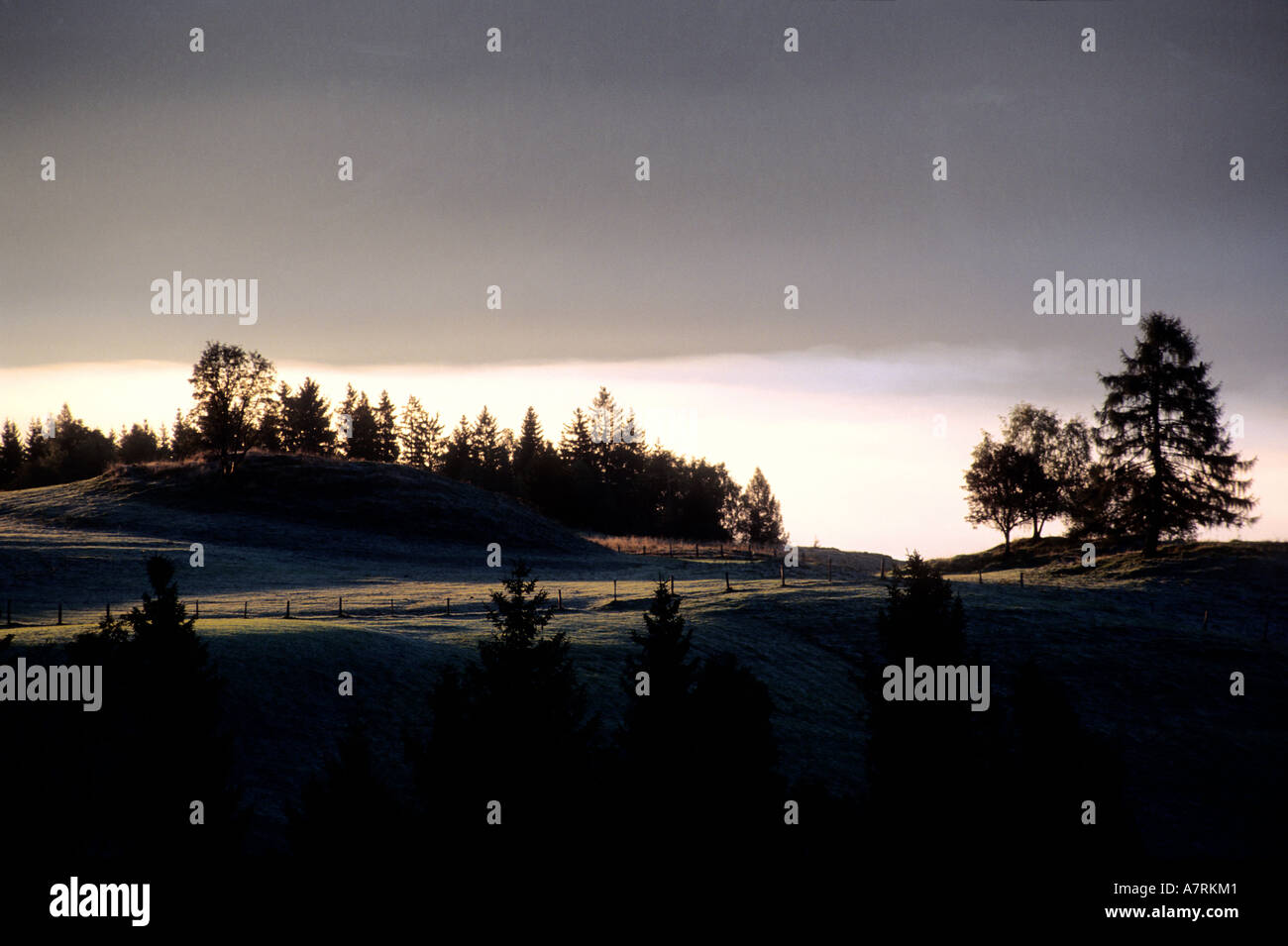 Thurn hi-res stock photography and images - Alamy