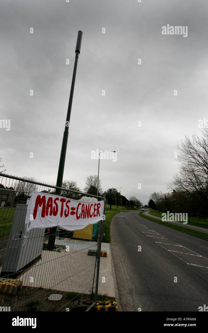 15m banner hi-res stock photography and images - Alamy