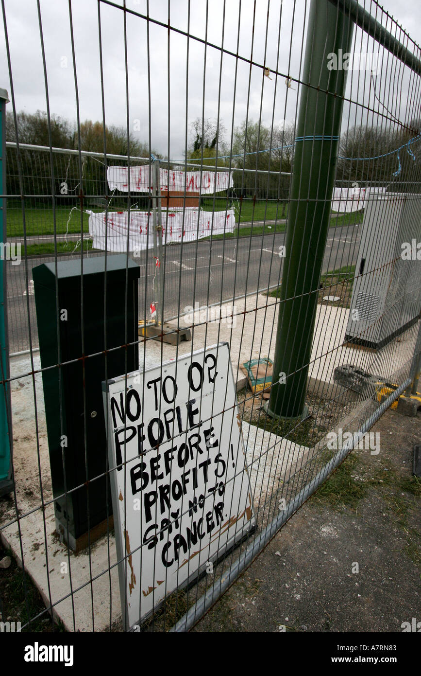 Phone lens attached hi-res stock photography and images - Alamy