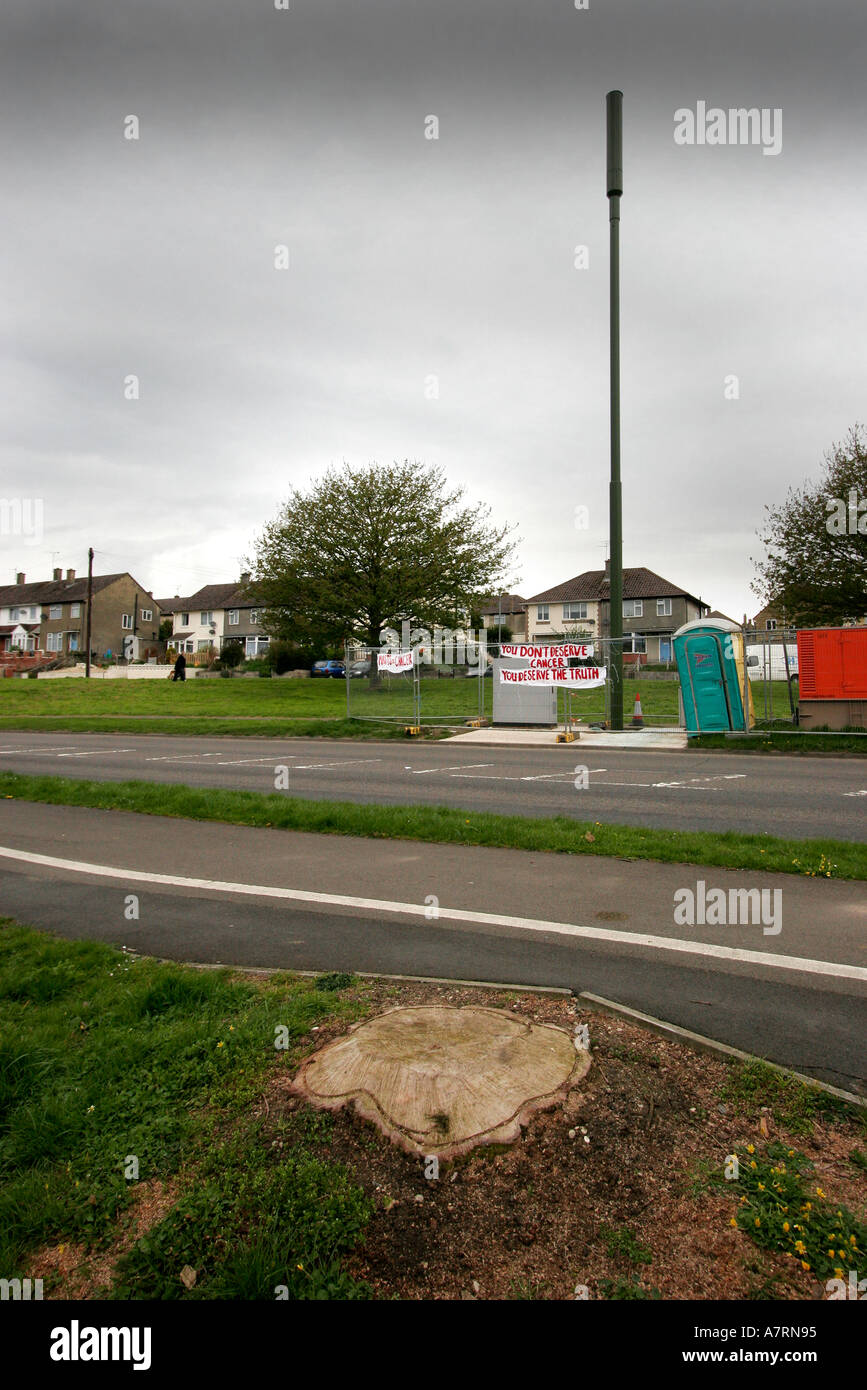 15m banner hi-res stock photography and images - Alamy