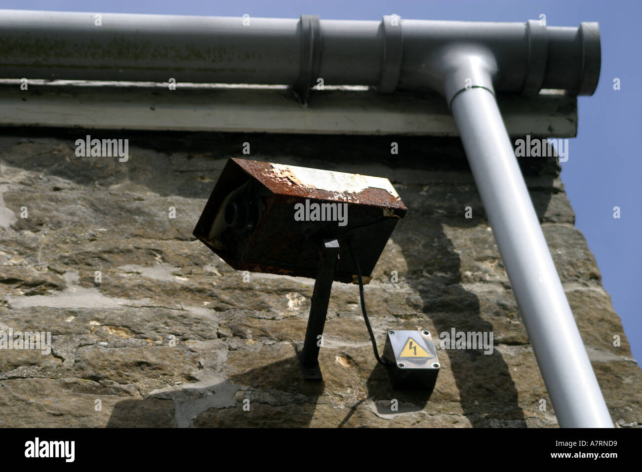 Suburban local pub hi-res stock photography and images - Alamy