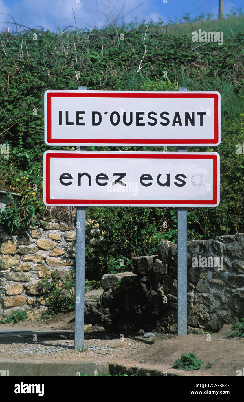 Regional european language hi-res stock photography and images - Alamy