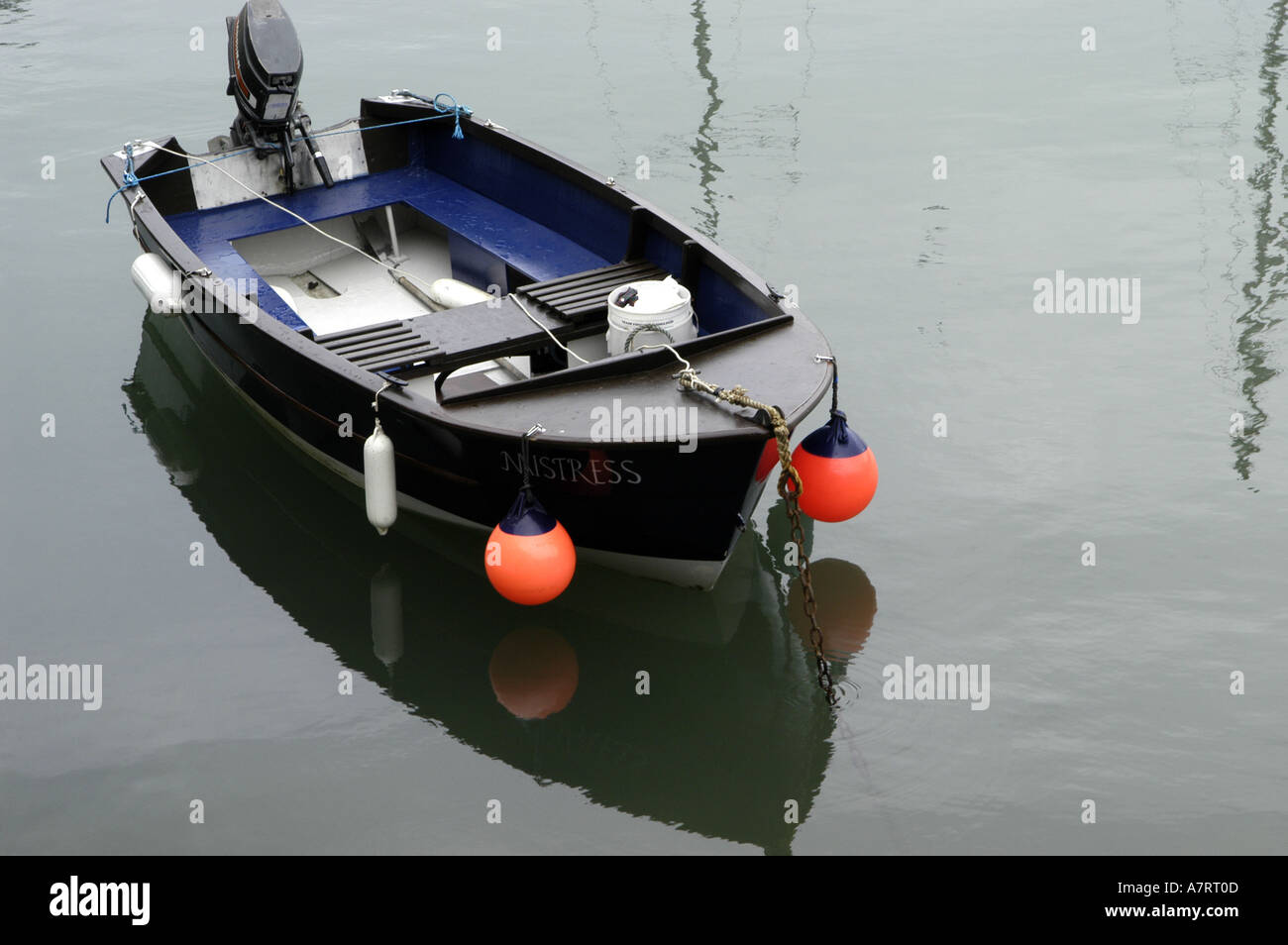 Small Steam Boat High Resolution Stock Photography and Images - Alamy