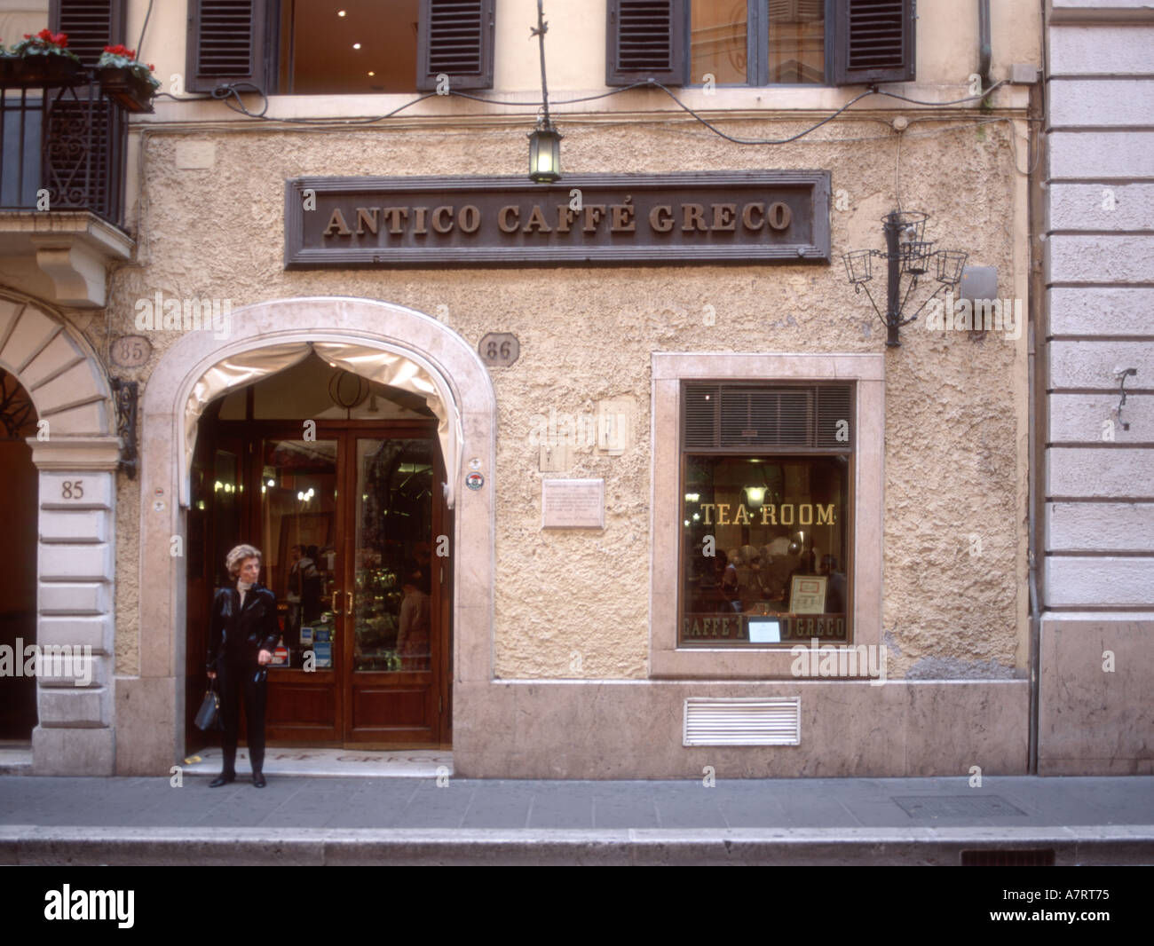 L Antichissimo Lazio Rome Art And Culture Of Lazio