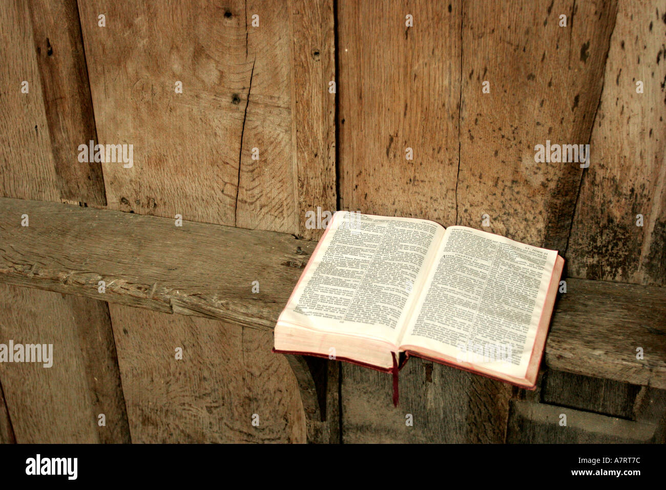 Prayer box hi-res stock photography and images - Alamy
