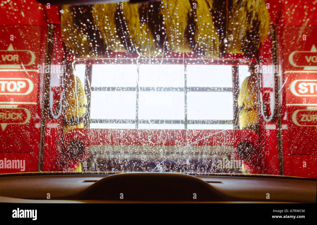 Windshield photos hi-res stock photography and images - Alamy