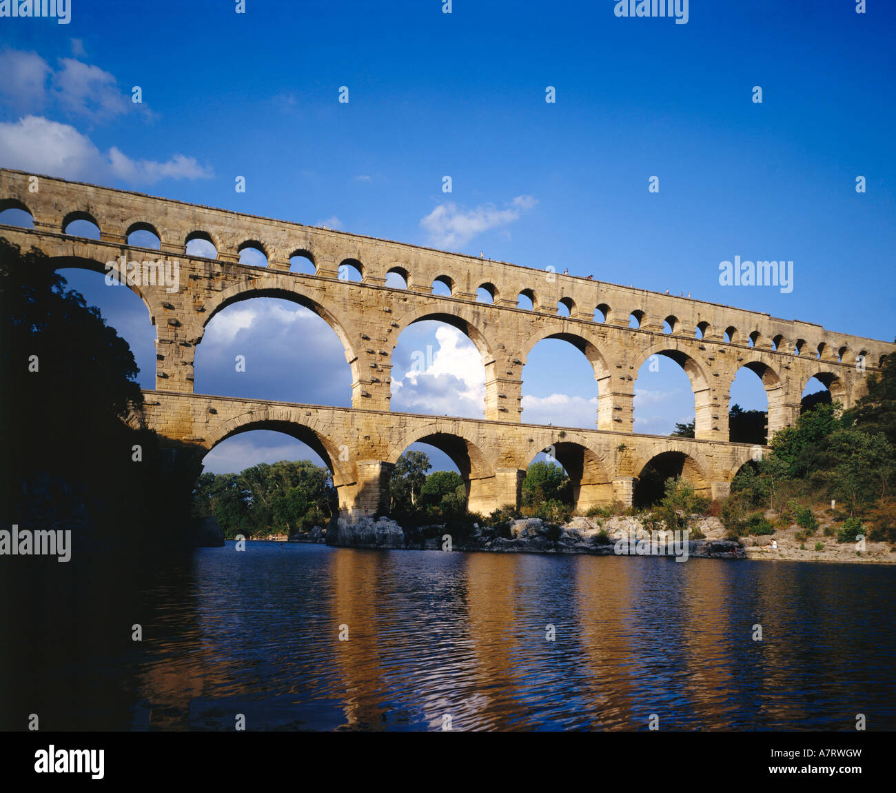 Rural life languedoc hi-res stock photography and images - Alamy