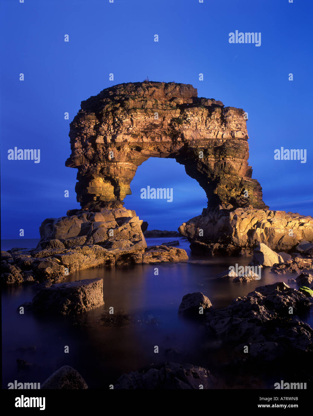 Cave cave shields hi-res stock photography and images - Alamy
