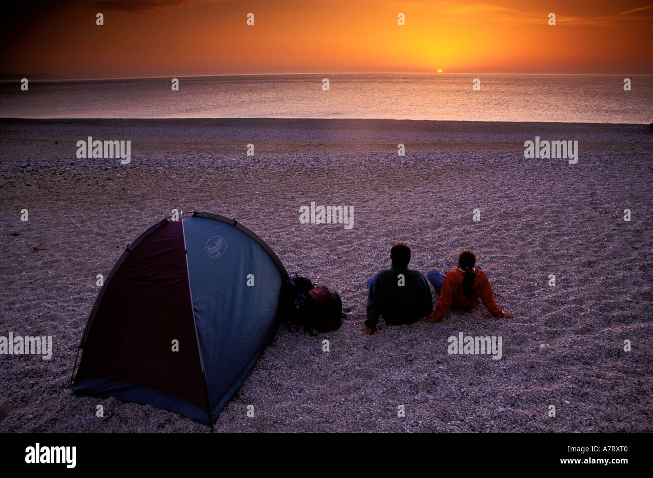 Sisin hi-res stock photography and images - Alamy