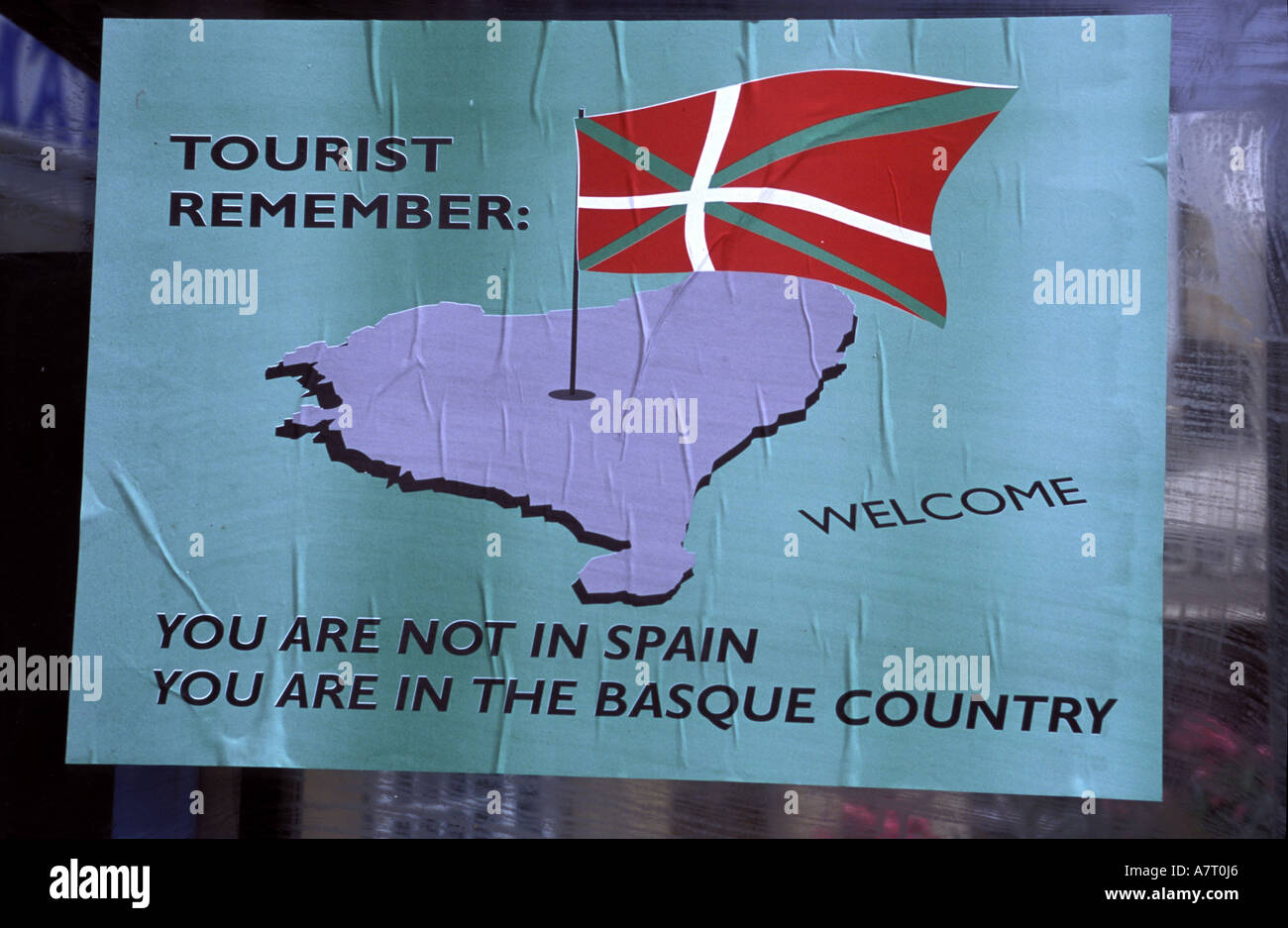 Etas hi-res stock photography and images - Alamy