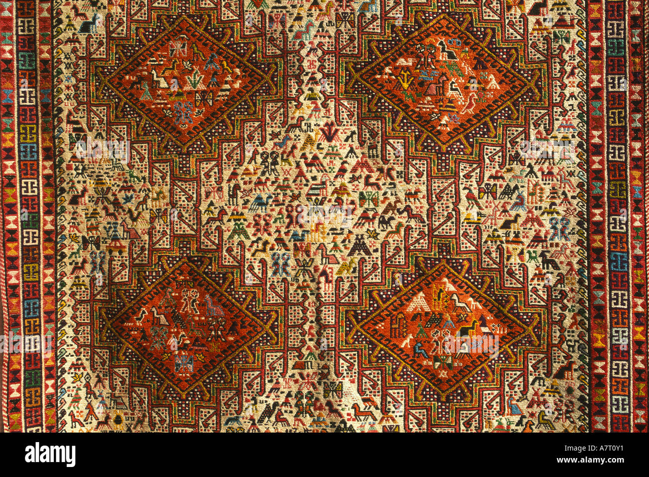 Istanbul textile hi-res stock photography and images - Alamy
