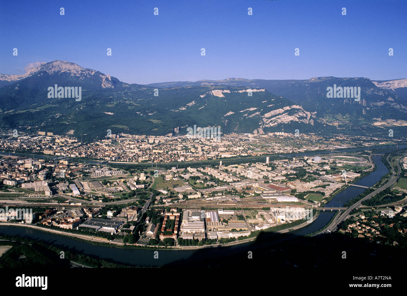 Ceng ceng hi-res stock photography and images - Alamy