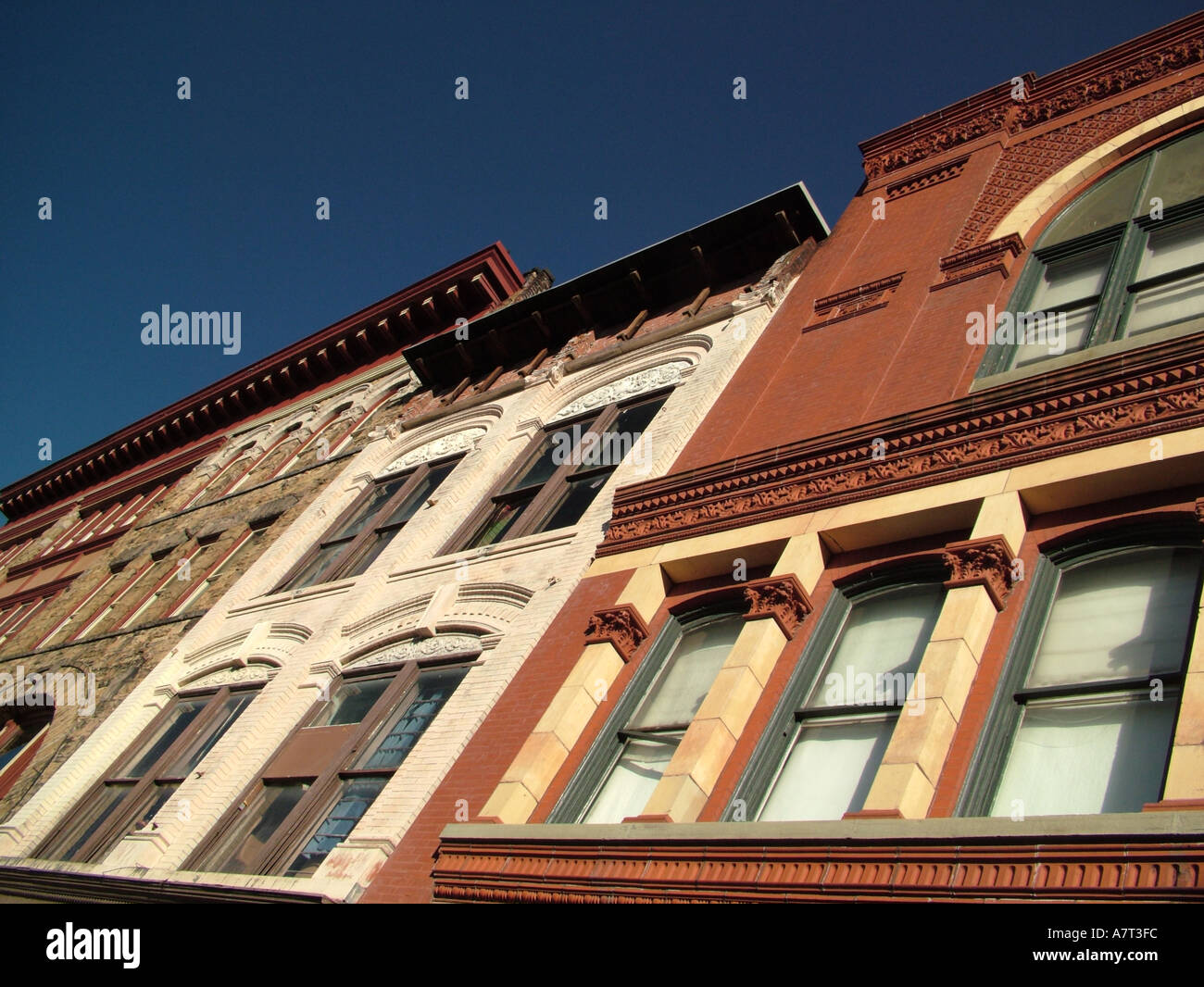 Scranton pennsylvania and historical hi-res stock photography and ...