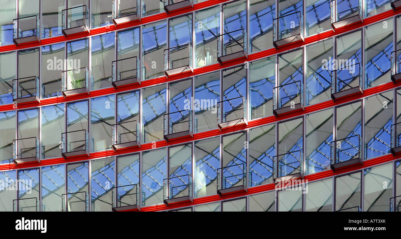 Window with coloured glasses hi-res stock photography and images - Alamy